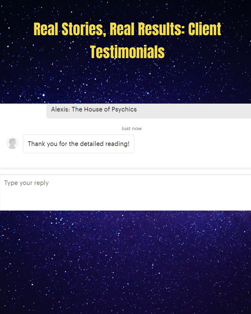 PAST LIFE READING, Past Lives, Past Life Regression, Akashic Records ...