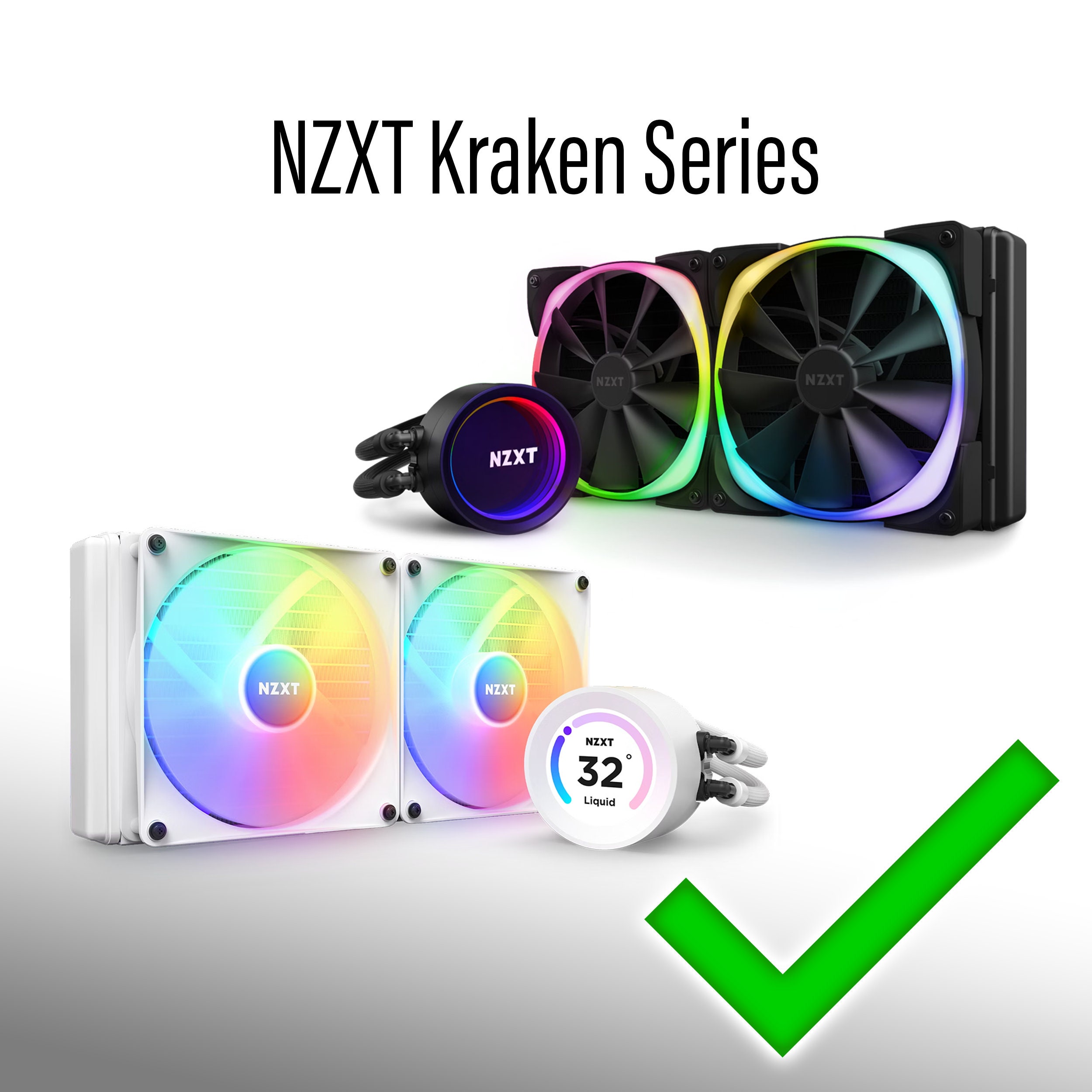 NZXT RGB to Standard 3-pin 5V ARGB Adapter - Etsy