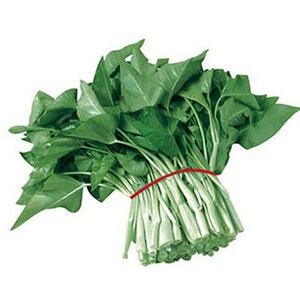 8 Varieties of Asian Vegetable Seeds Mix Combination Pack-- 100% Non ...