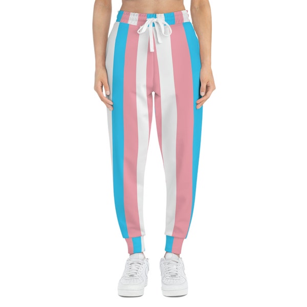 Tracksuit - Etsy