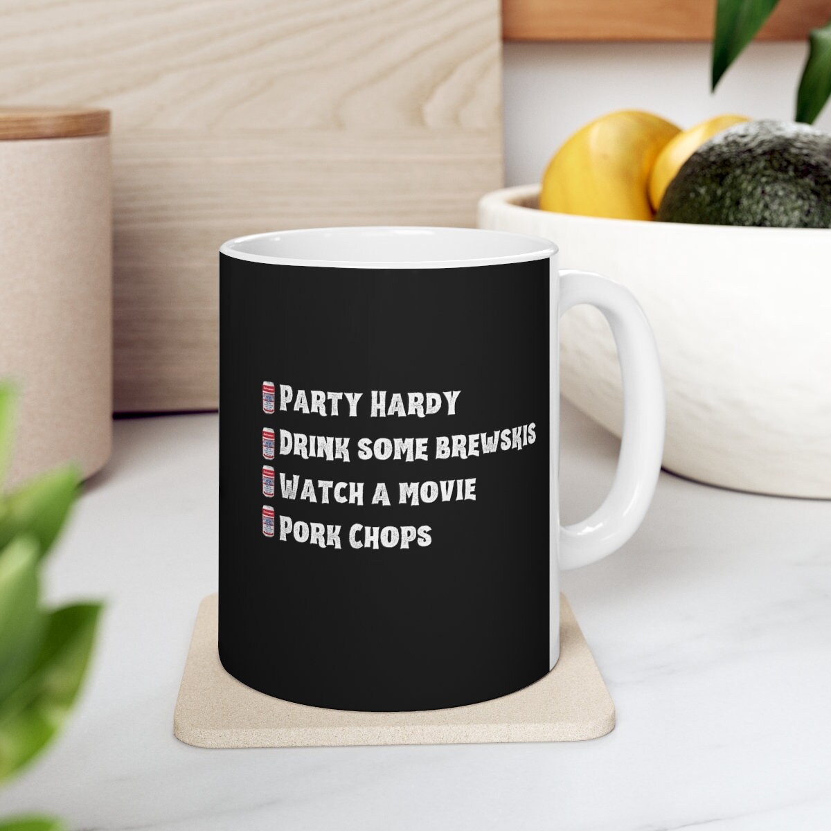 Dahmer Mug Jeffrey Dahmer Dahmer Coffee Cup Jeff Dahmer Mug - Etsy ...