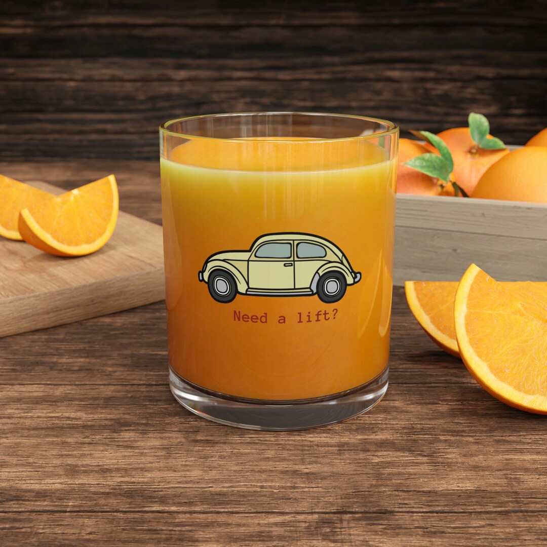 Ted Bundy Bar Glass, Ted Bundy Glass, Ted Hundy True Crime Gift, True ...
