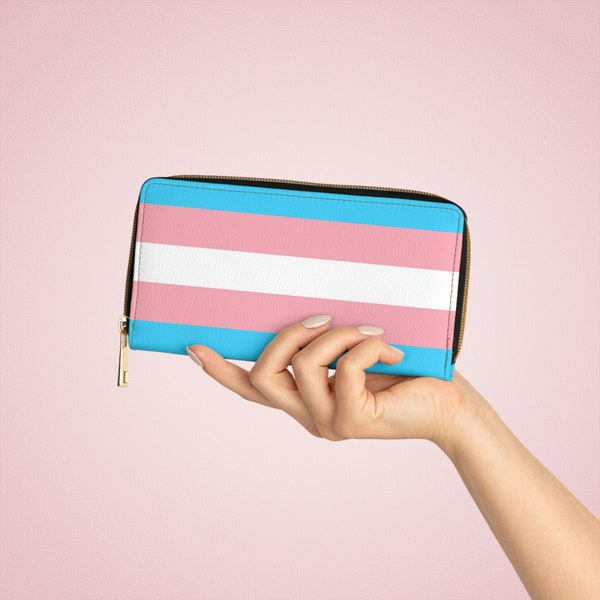 Transgender - Etsy Canada