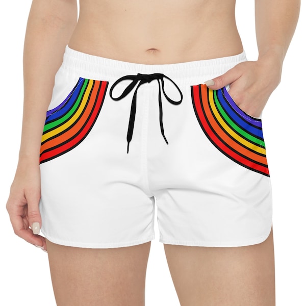 Gay Shorts - Etsy