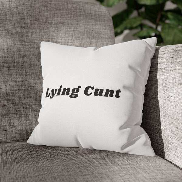 Cunt Gifts - 60+ Gift Ideas for 2024