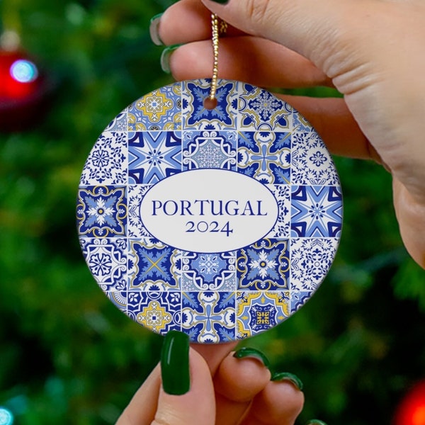 Portugal - Etsy