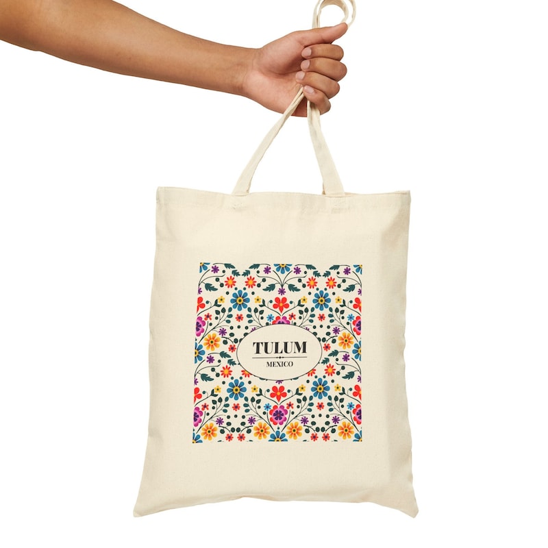 Tulum - Etsy