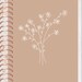 August 2022- July 2023 Digital Planner - Etsy