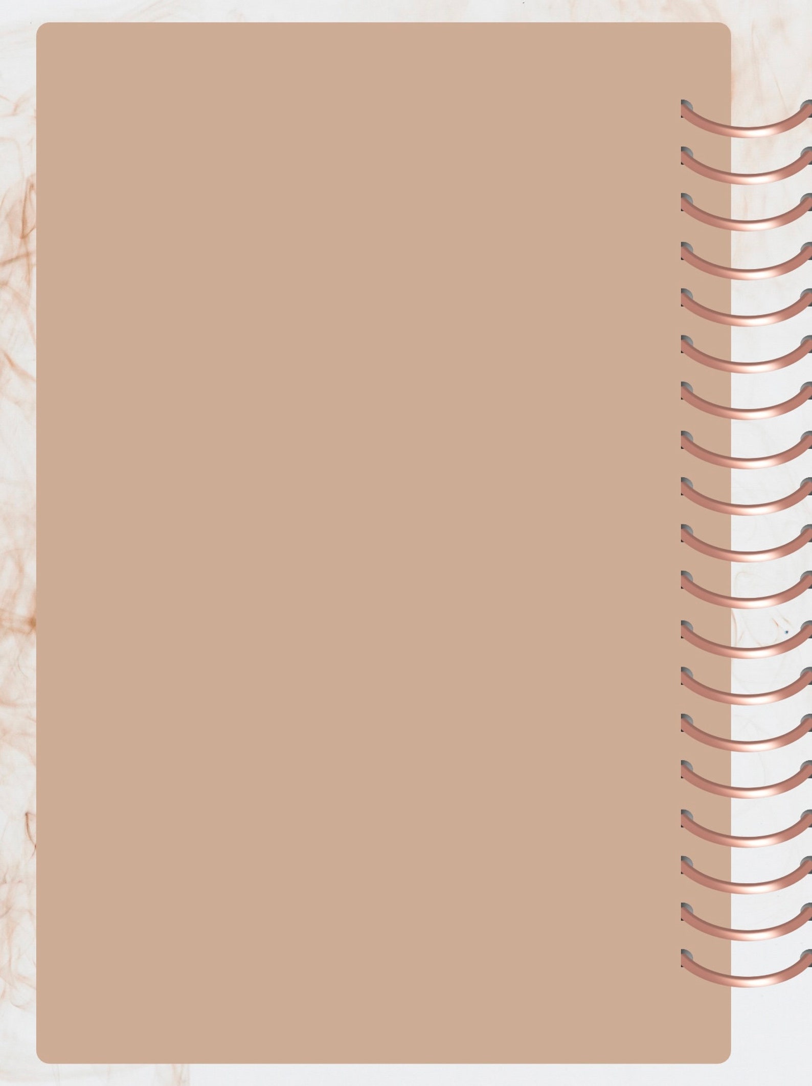 August 2022- July 2023 Digital Planner - Etsy