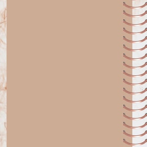 August 2022- July 2023 Digital Planner - Etsy