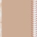 August 2022- July 2023 Digital Planner - Etsy