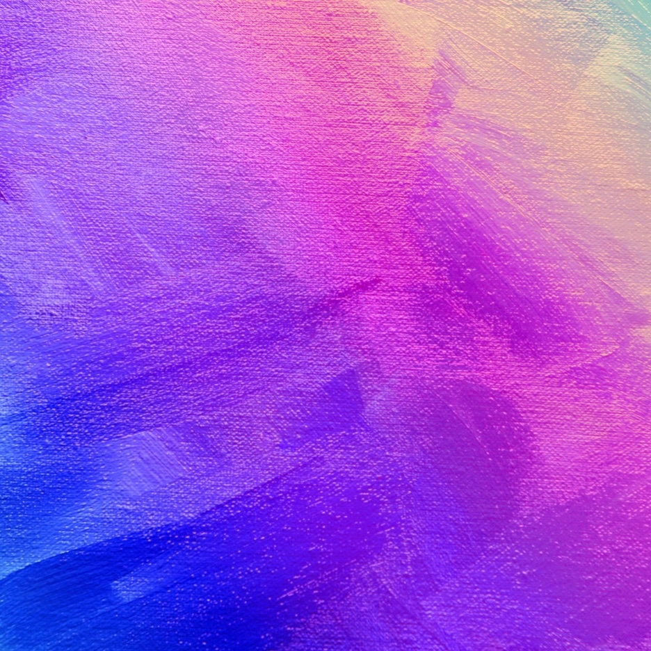 Digital Paper Water Colors ( Color and Black and White) - Etsy