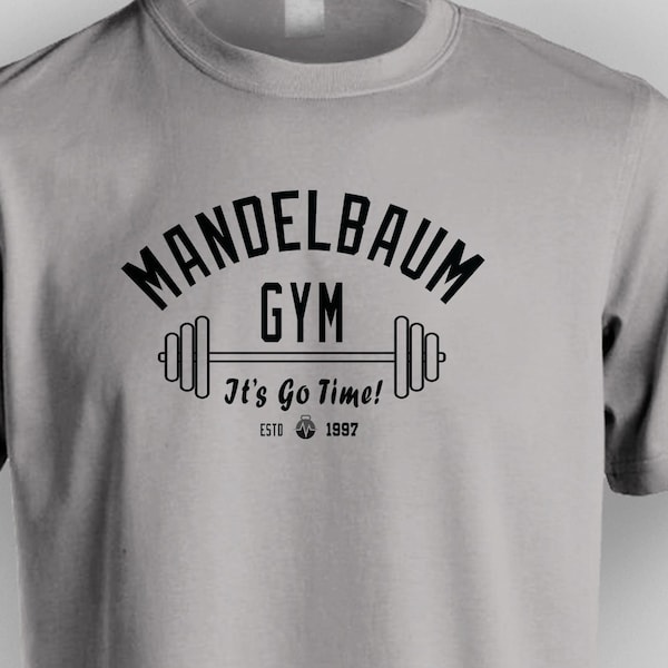 Gym - Etsy
