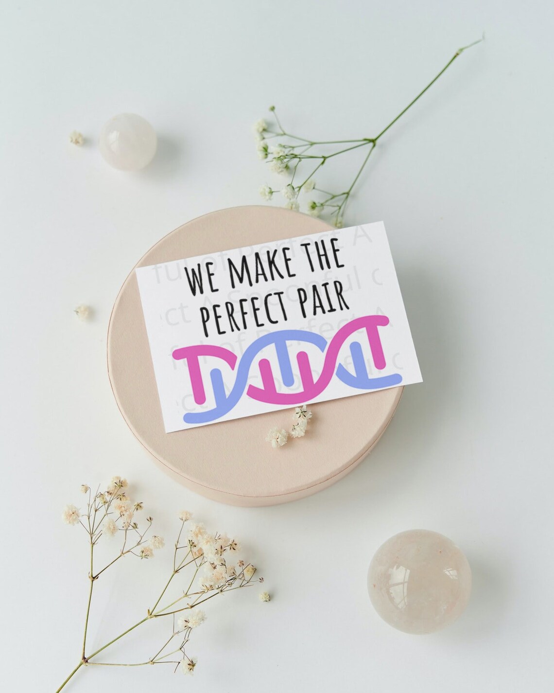 Science Valentine Bundle Instant Download Punny Anatomy, Biology, and ...