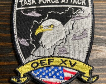 10th Mountain Division Patch Svg - Etsy