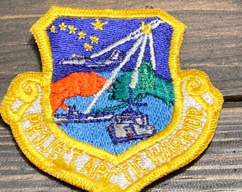 25th Infantry Patch - Etsy