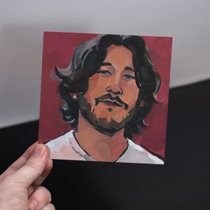 Markiplier - Etsy