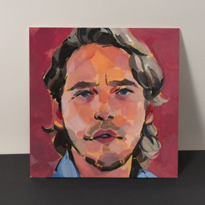 Jerma985 Mewing Art Print - Etsy