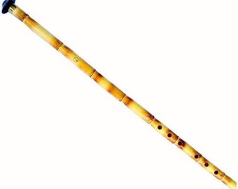 Ney Flute / the Ussak Model Süpürde Ney / Turkish Ney Flute - Etsy
