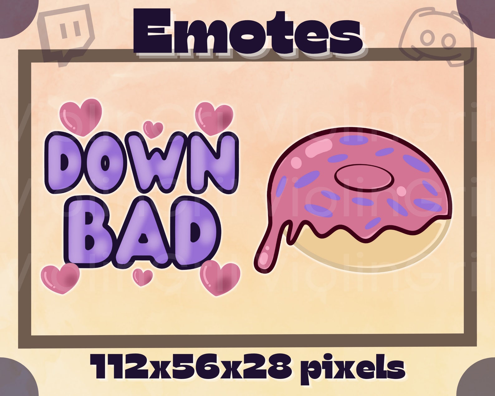 15 Emotes Pack | Booty, Thicc, Hype , Carry, Mommy Sorry, Lurk, RIP ...