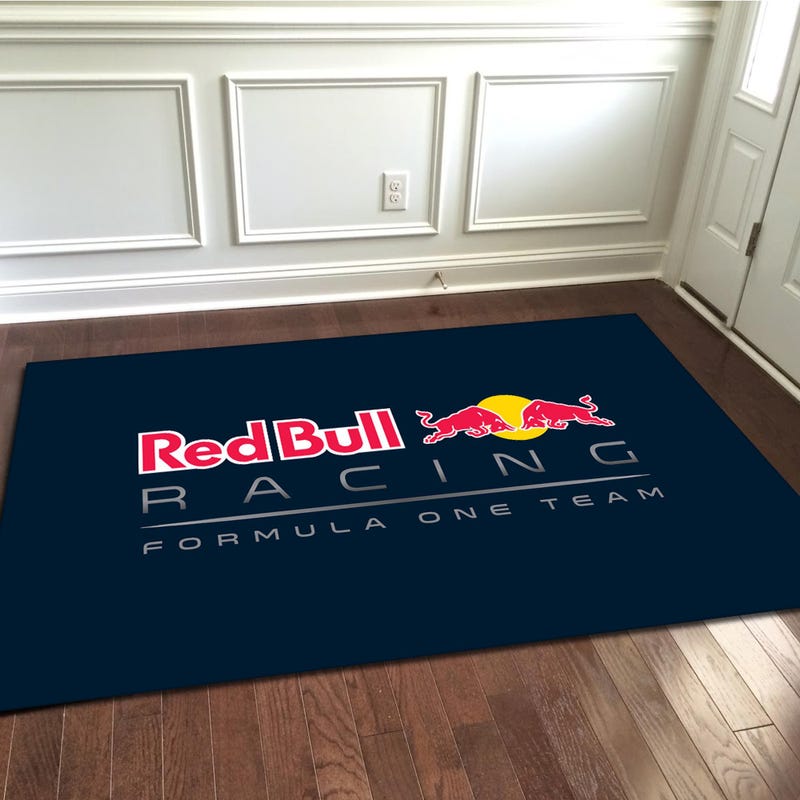 F1 Rugs - Etsy