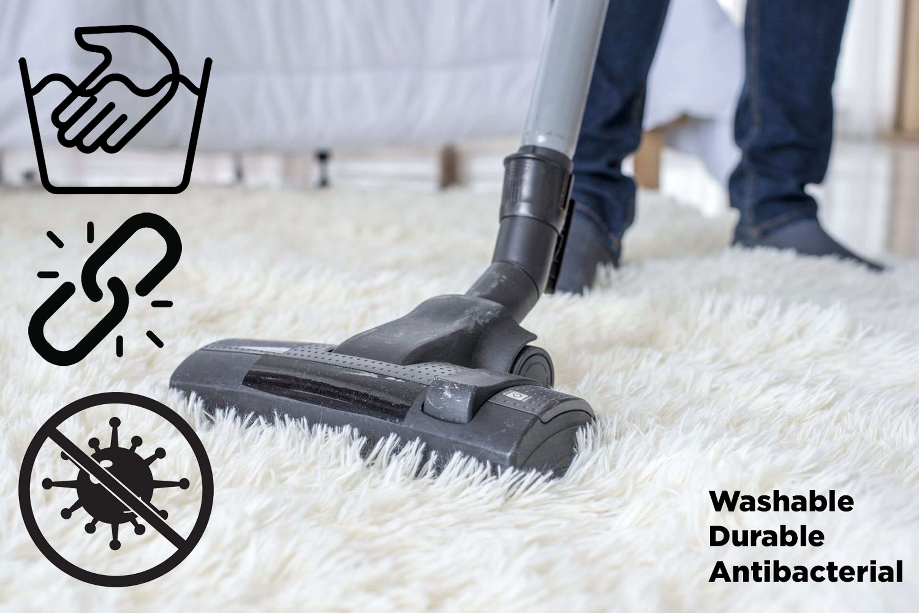 Rick and Morty Rug Cartoon Themed Rick Morty Area Rug - Etsy