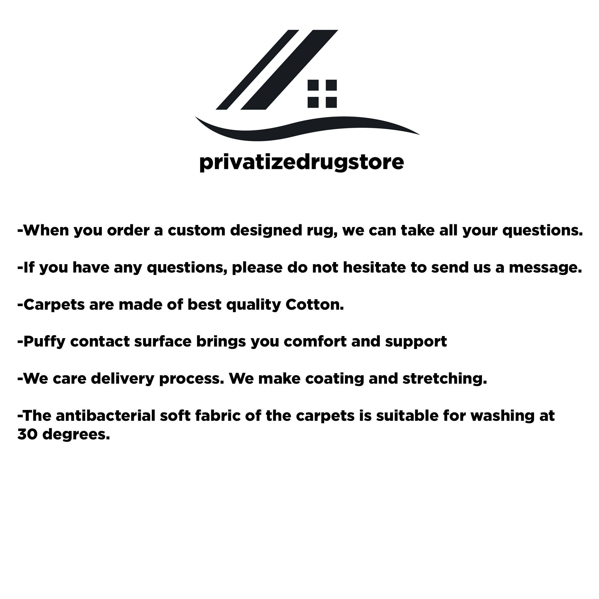 Shrek Meme Rug, Meme Funny Rug, American Meme Rug, Rug for Any Room ...