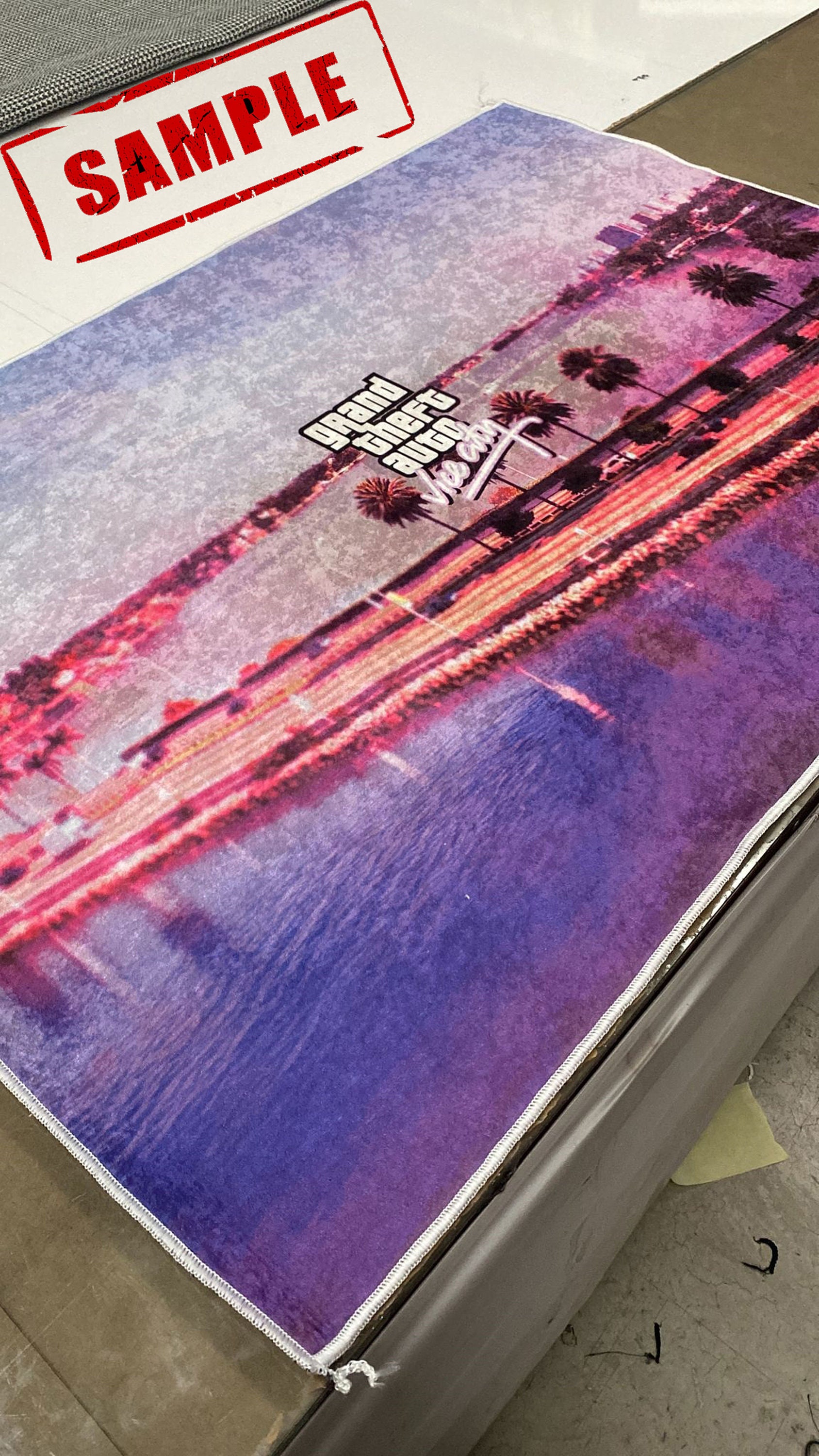 Shrek Meme Rug, Meme Funny Rug, American Meme Rug, Rug for Any Room ...