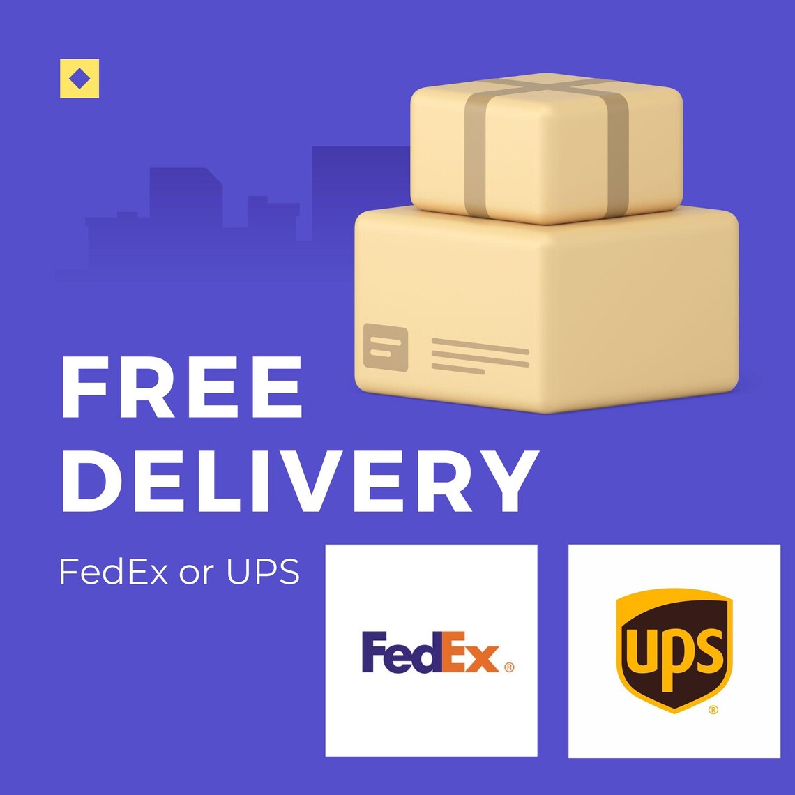 Musician Fan Rug, Music Fan Gift Rug, Artic Monkeys Decor, Music Rug ...