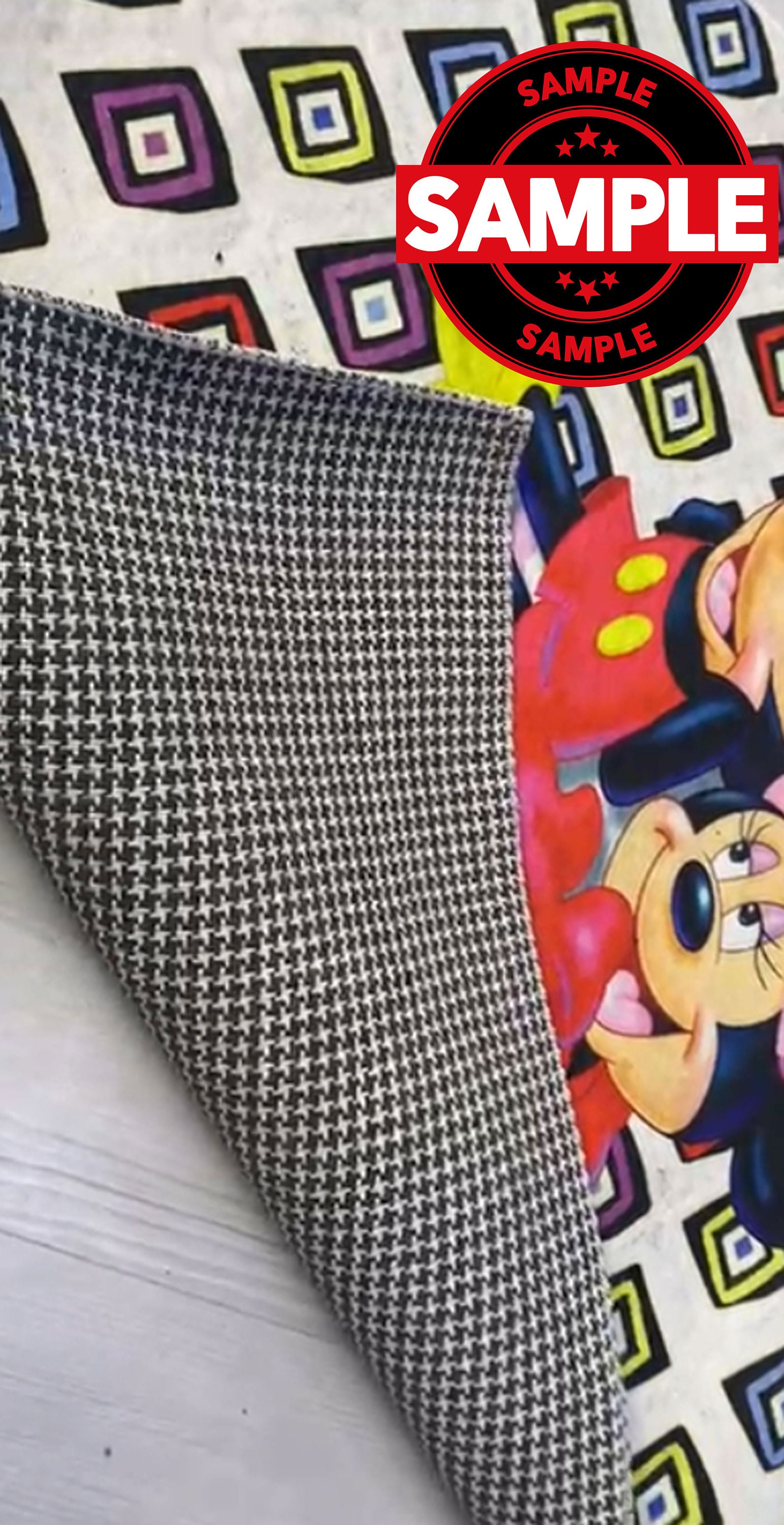 Rick and Morty Rug Cartoon Themed Rick Morty Area Rug - Etsy