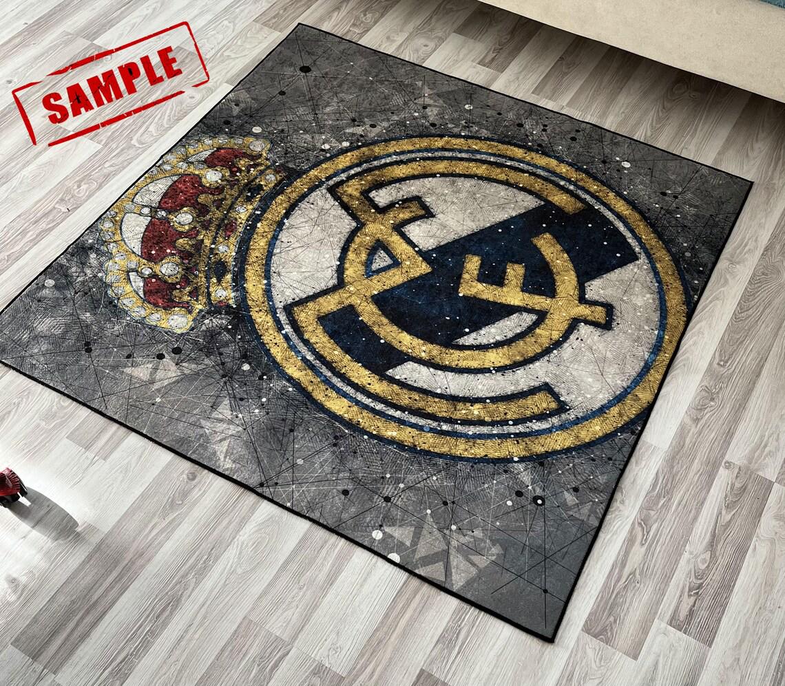 Musician Fan Rug, Music Fan Gift Rug, Artic Monkeys Decor, Music Rug ...