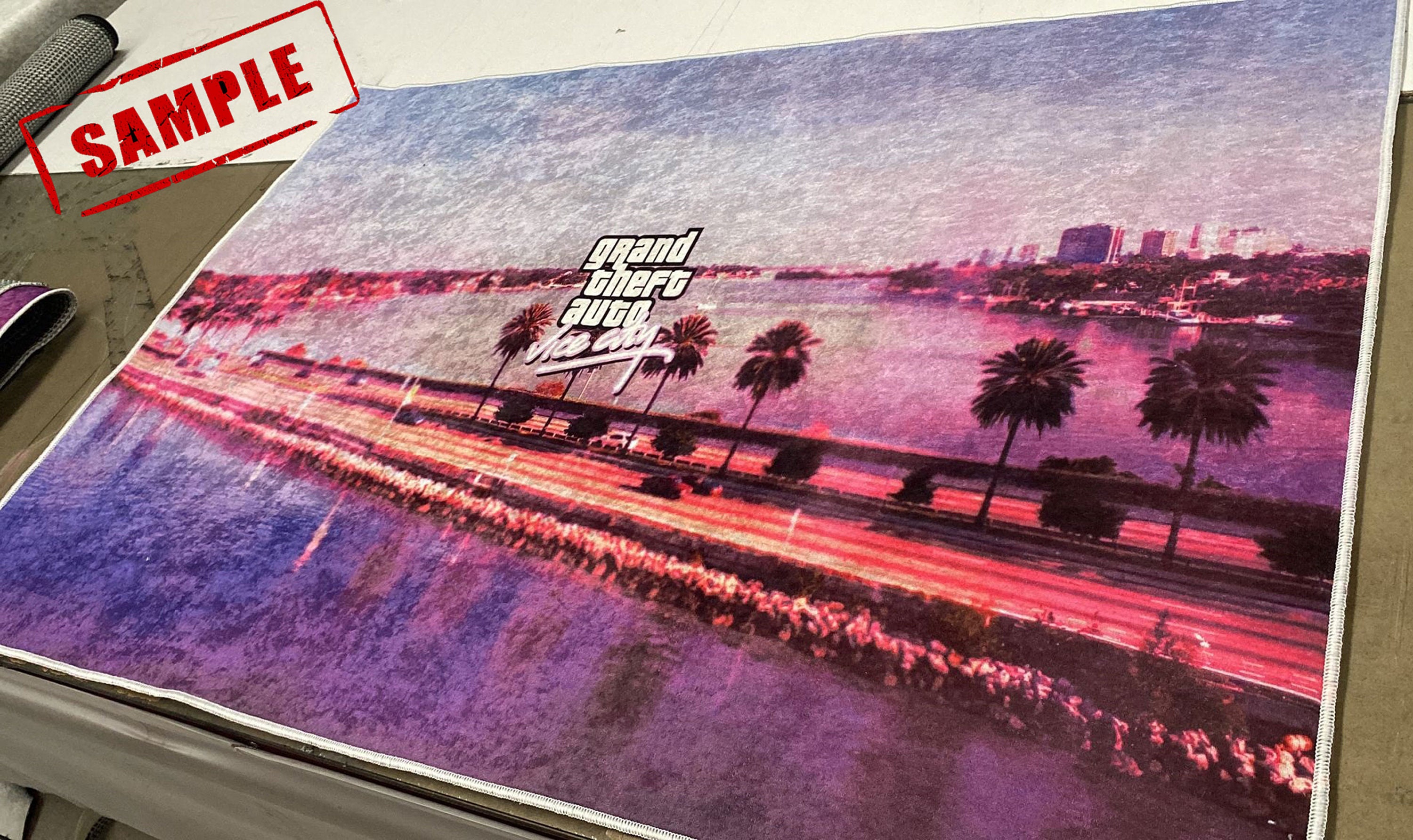 Shrek Meme Rug, Meme Funny Rug, American Meme Rug, Rug for Any Room ...