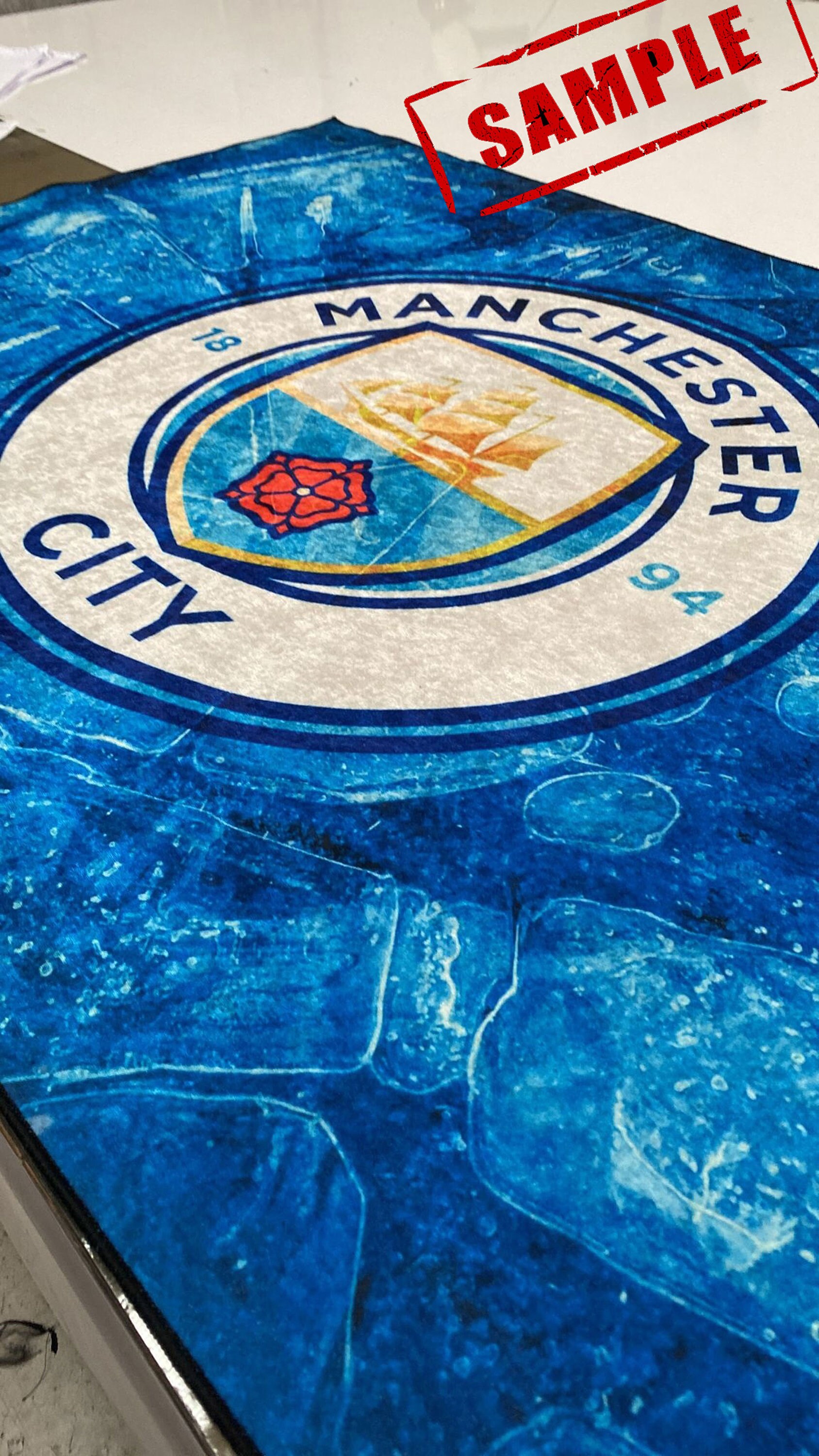 Formula 1 Rug, Custom Rug, Ferrari, Mclaren, Senna F1 Decor, Custom ...