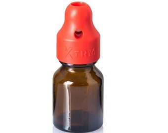 Poppers Inhaler Cap - Etsy