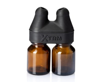 Poppers Inhaler Cap - Etsy