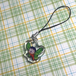 TurtleArtist01 - Etsy