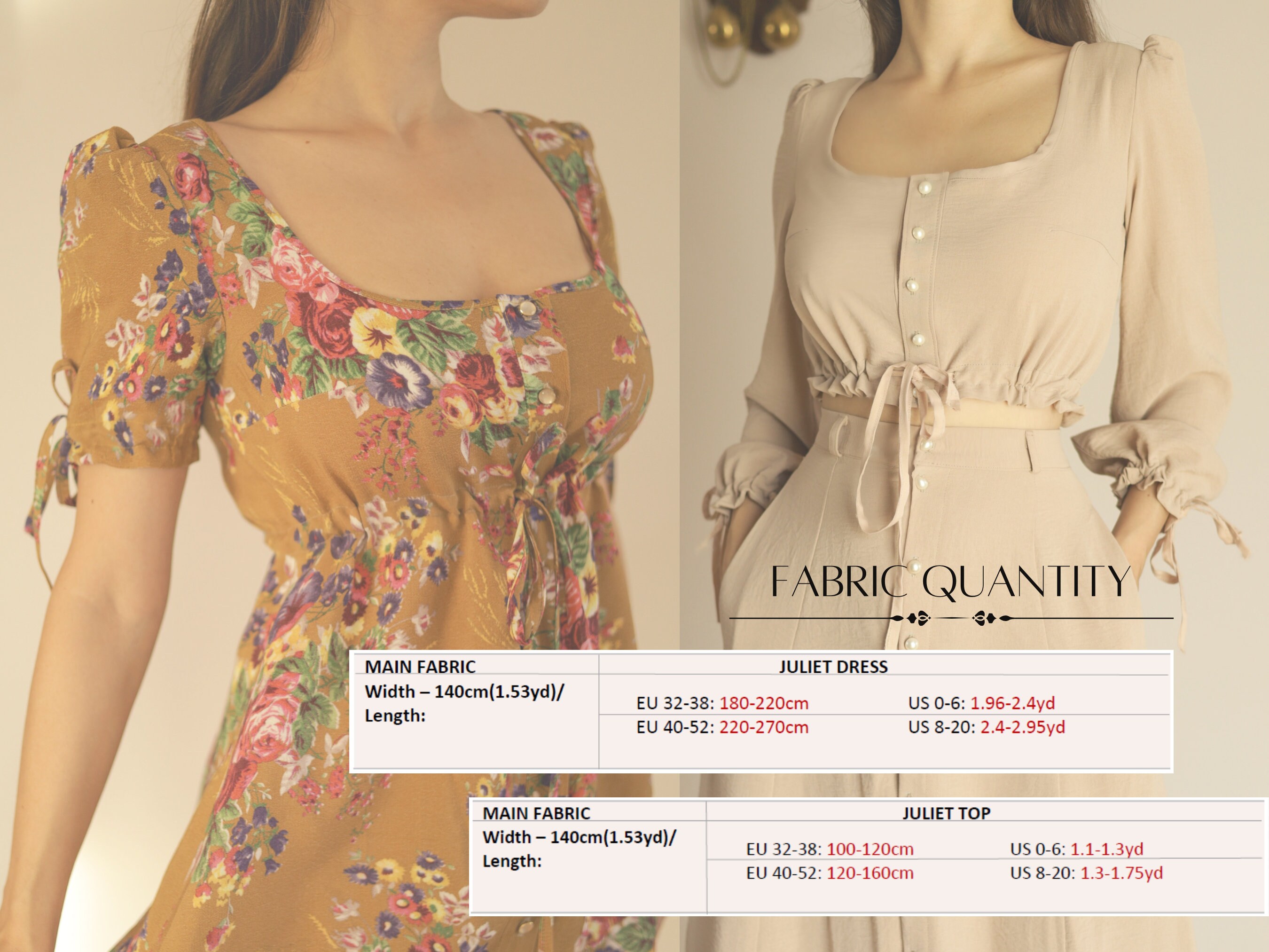 TOP Sewing PATTERN Digital Pattern Instant Download - Etsy