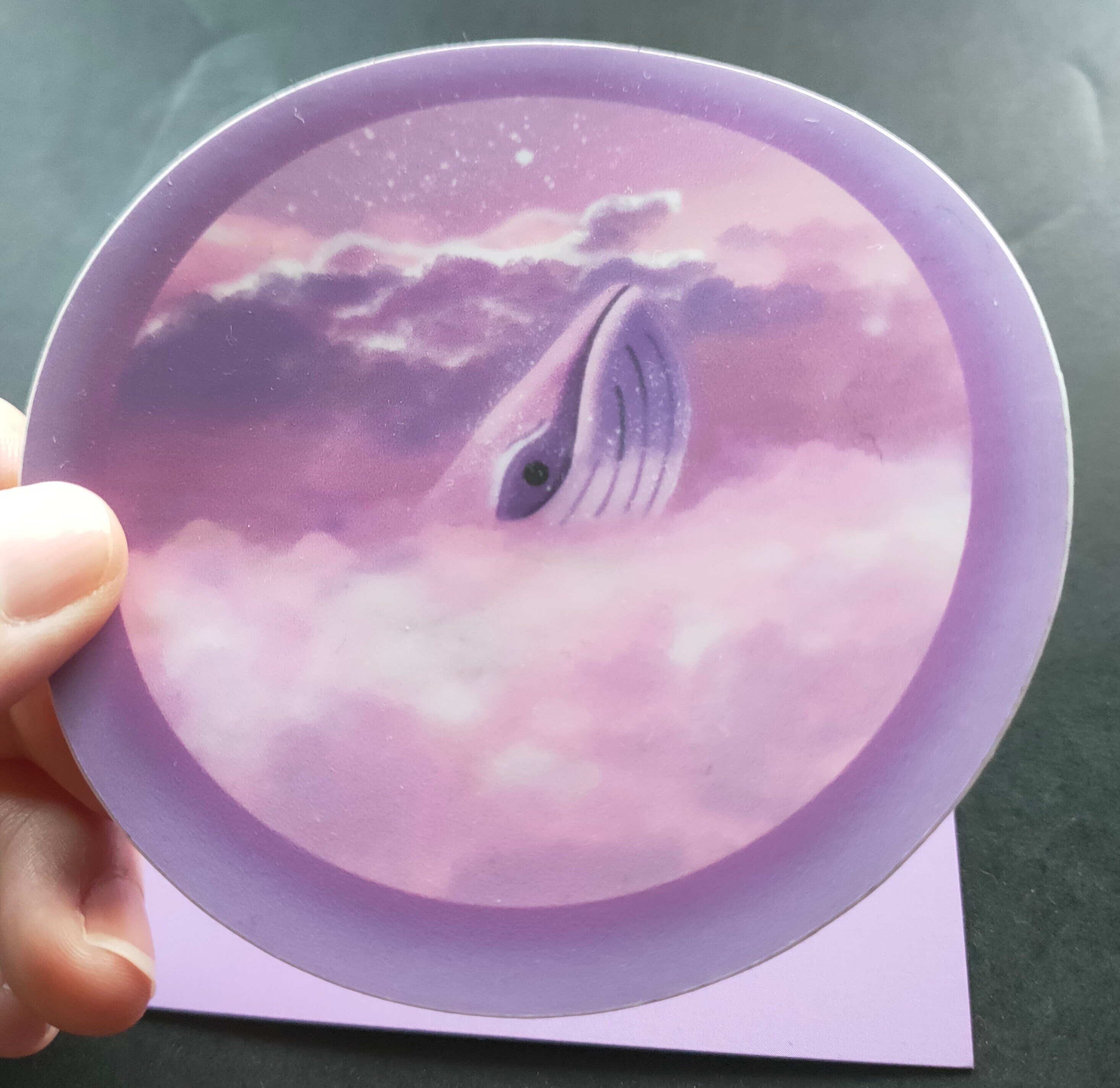 BTS yet to Come Kawaii Aesthetic Fan Art Print and Sticker Set - Etsy