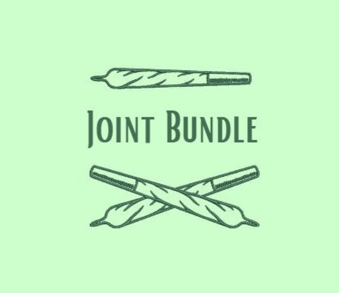Machine Embroidery Design, Joint Outline Bundle, Multiple Sizes, Pes ...
