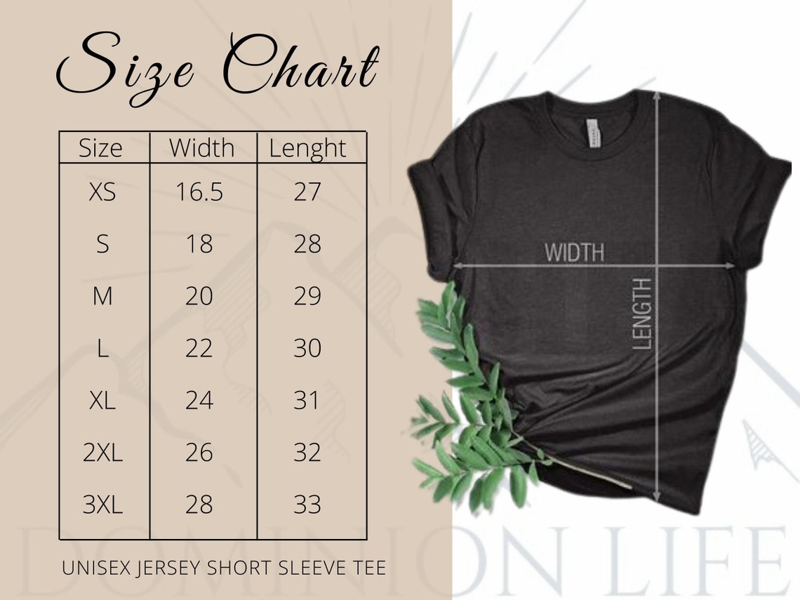 Vet Tech Shirt Team , Vet Tech Graduated Gift , Veterinarian Clinic ...