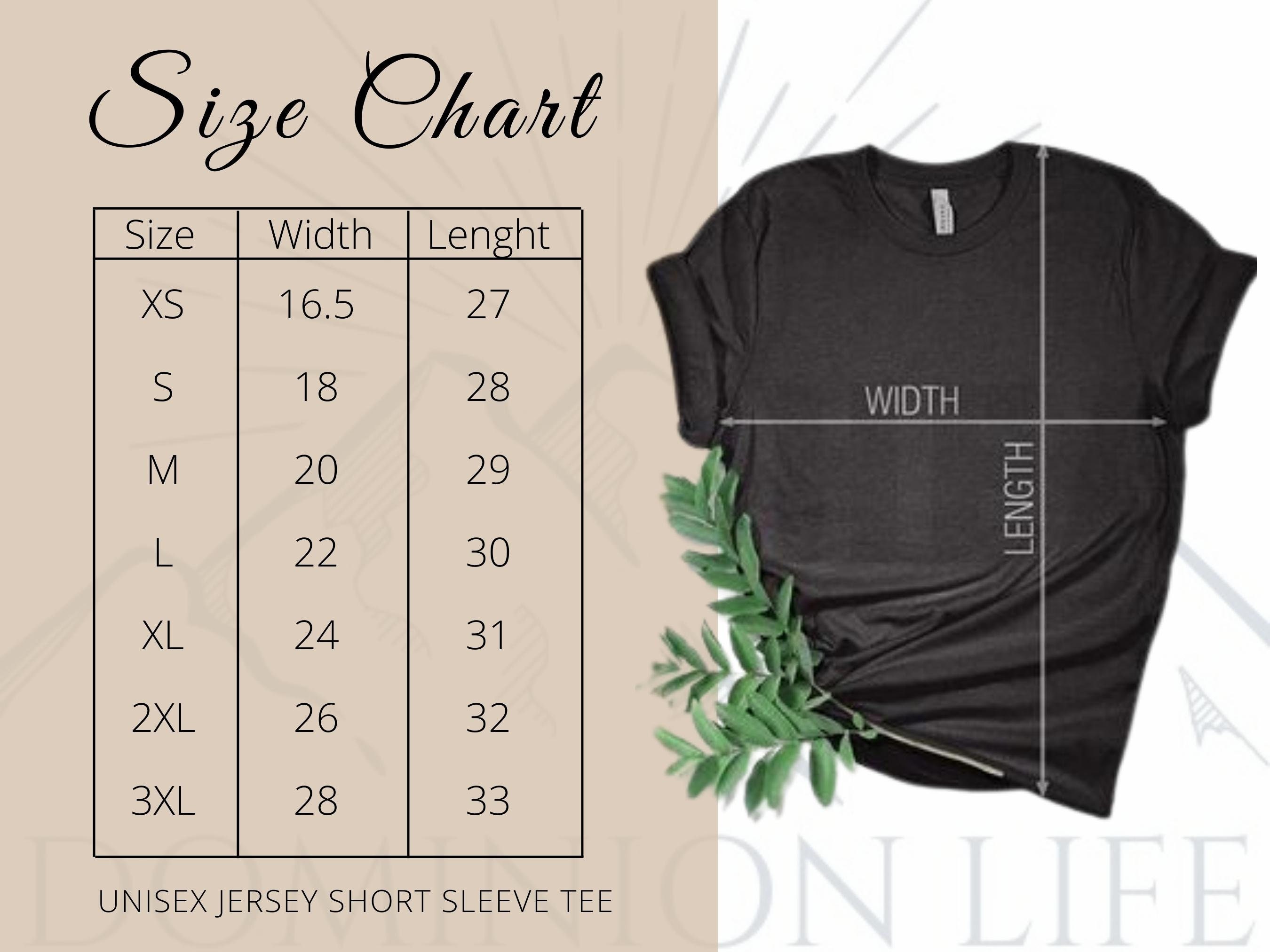 Vet Tech Shirt Team , Vet Tech Graduated Gift , Veterinarian Clinic ...