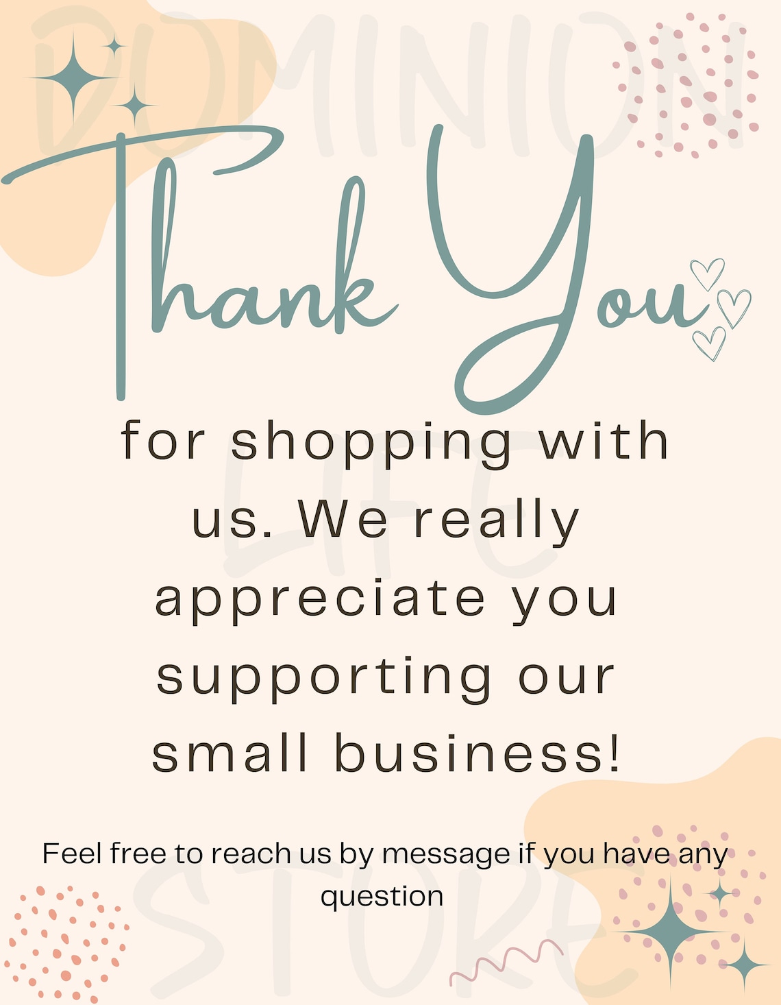 Vet Tech Shirt Team , Vet Tech Graduated Gift , Veterinarian Clinic ...