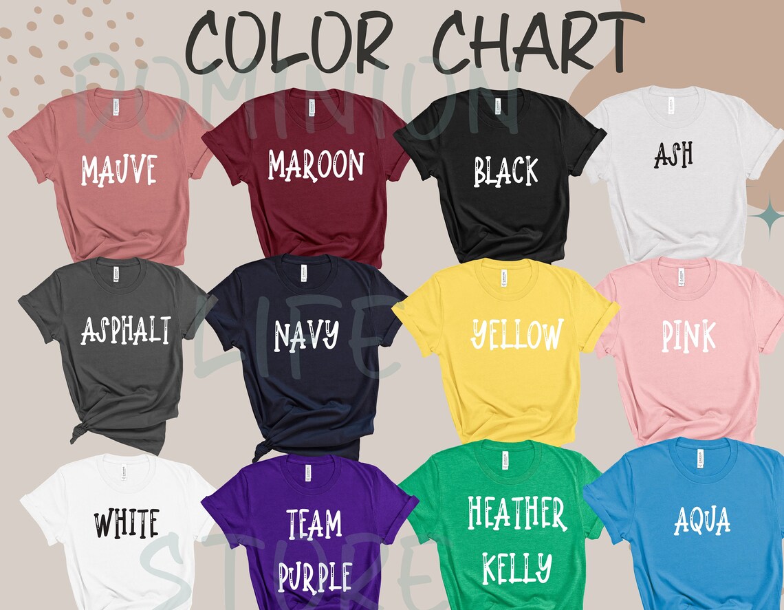 Vet Tech Shirt Team , Vet Tech Graduated Gift , Veterinarian Clinic ...