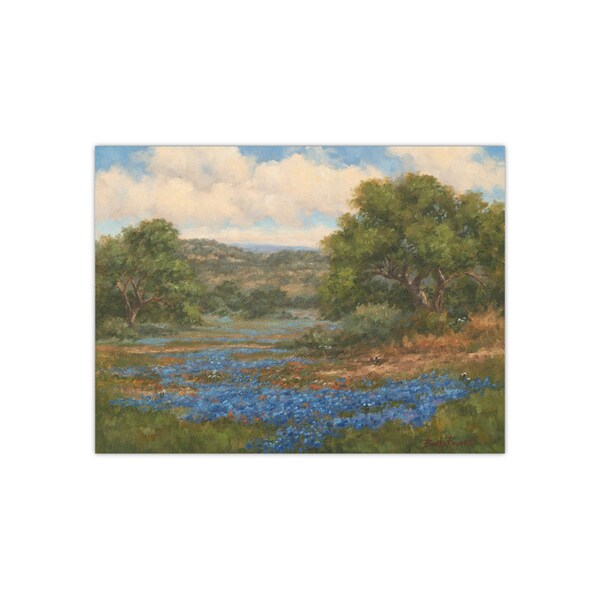 Texas Hill Country - Etsy