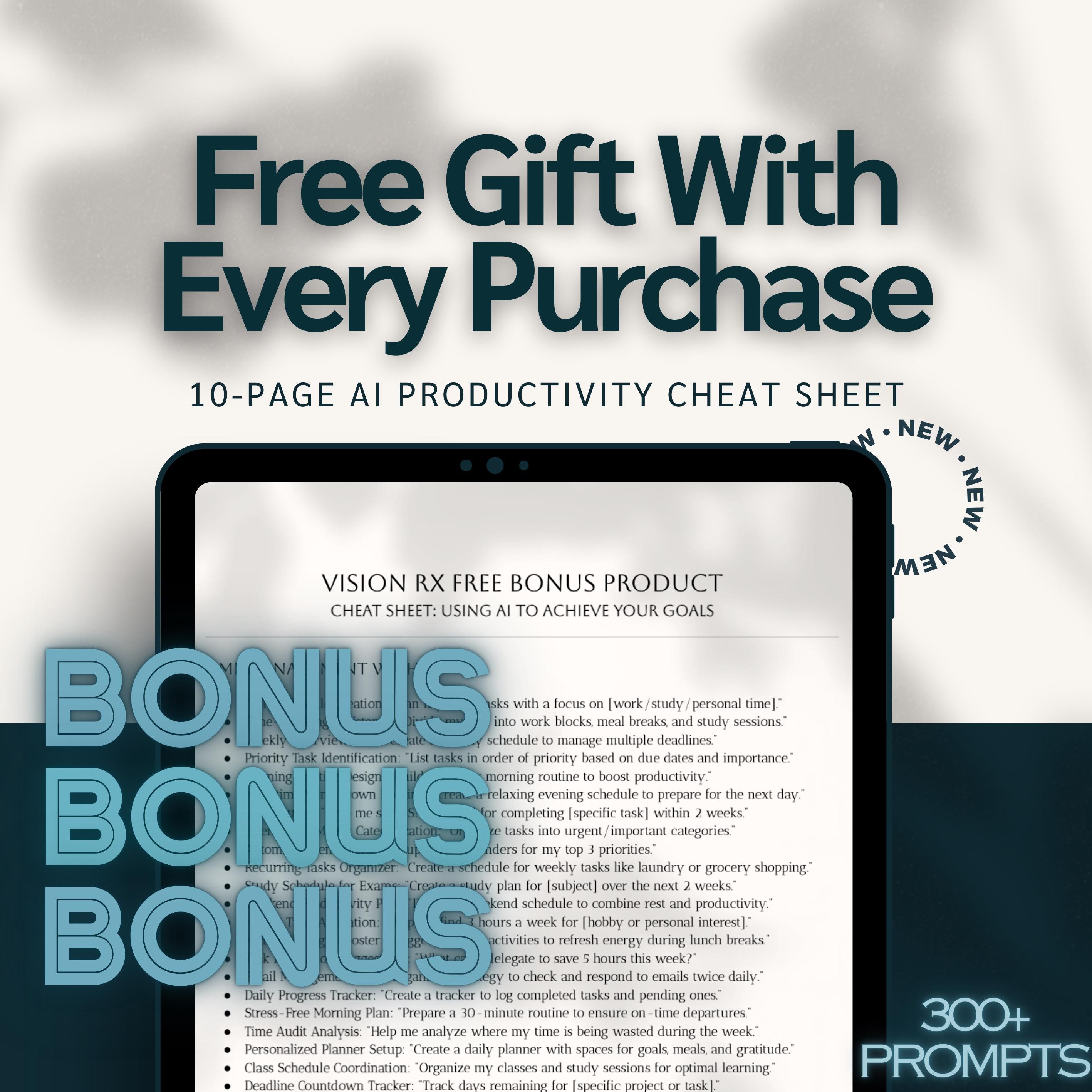 Smart Interactive Research Dashboard Literature Review, Research ...