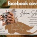 Nail Salon Facebook Cover Banner | Facebook Cover Banner | Nail Salon ...