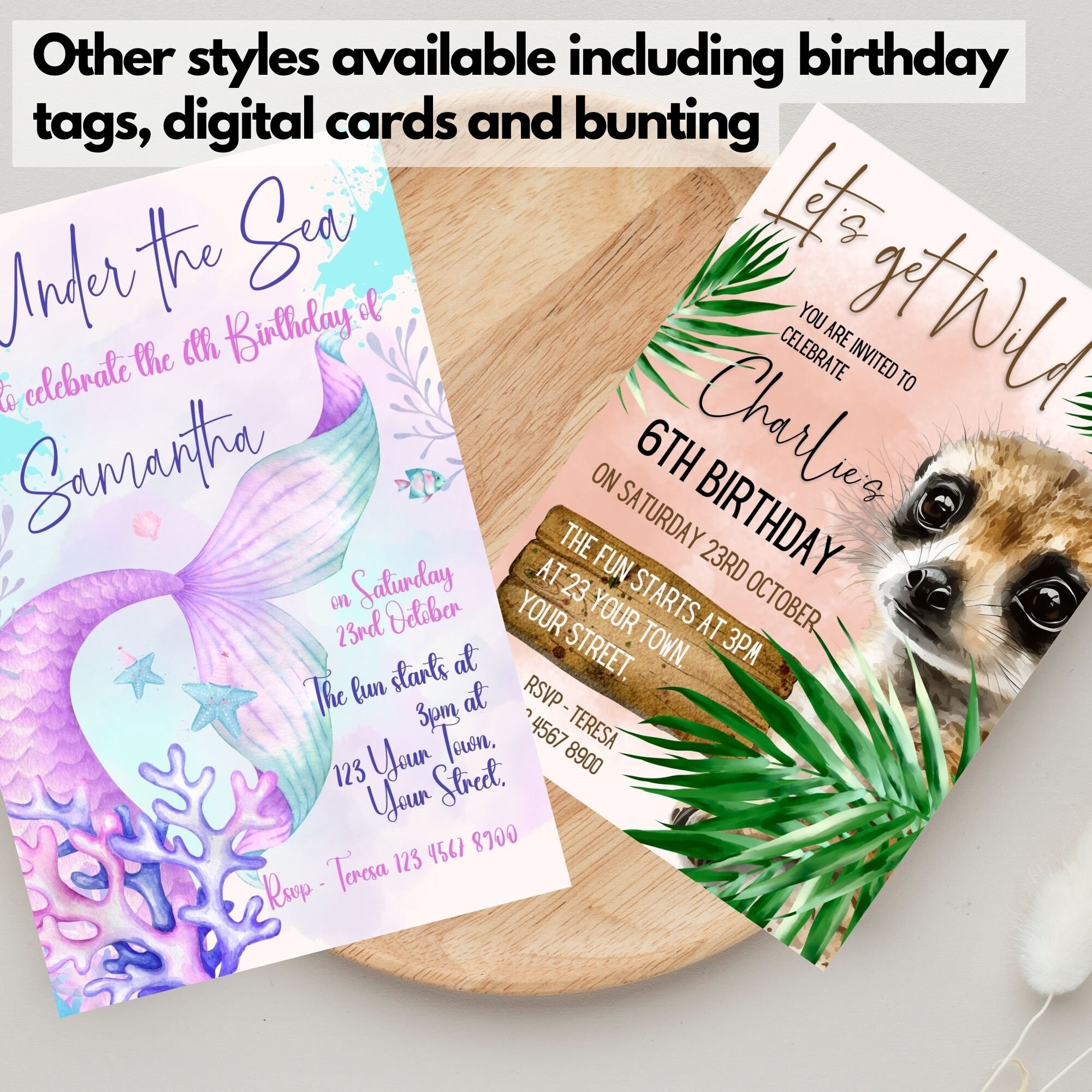 Bee Birthday Invite, Bee Invitation, Bee Birthday Party Template, Bee ... Bee Birthday Invite, Bee Invitation, Bee Birthday Party Template, Bee ...