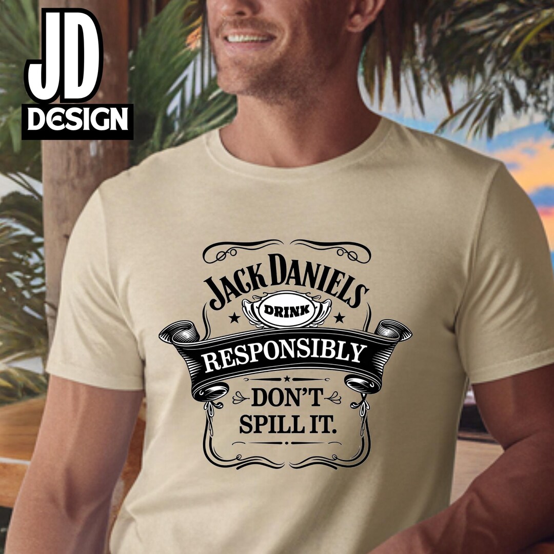 Drink Responsibly PNG, Funny PNG Design, Trendy Adult Humor Clipart ...