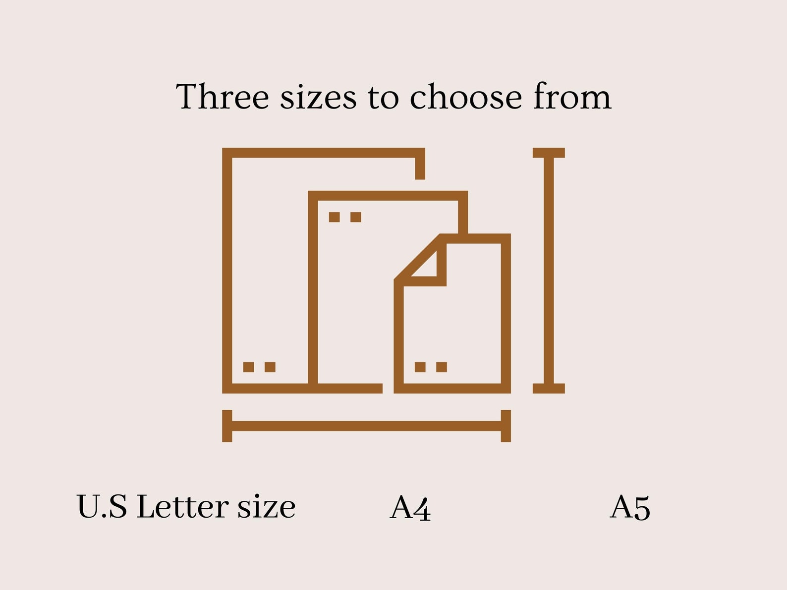 Digital Download Tip Tracker, Tip Tracker PDF for Waitress, Monthly Tip ...