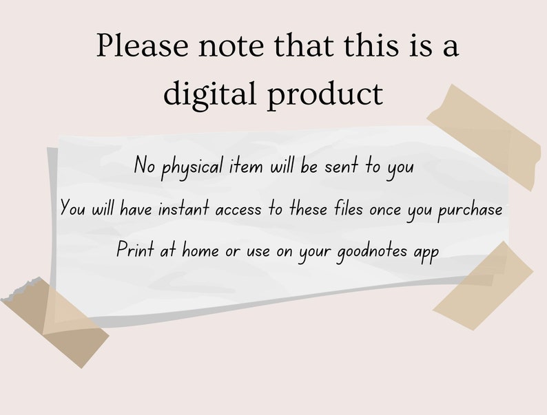 Printable Daily Habit Tracker Good Habit Tracker Sheet - Etsy